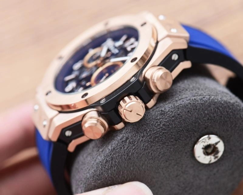 OEM HUBLOT Watches