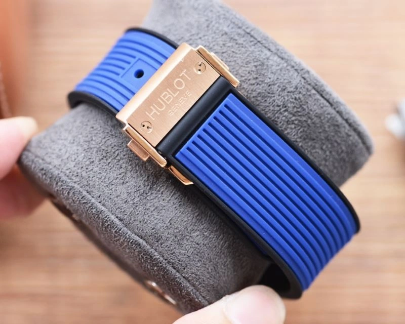 OEM HUBLOT Watches
