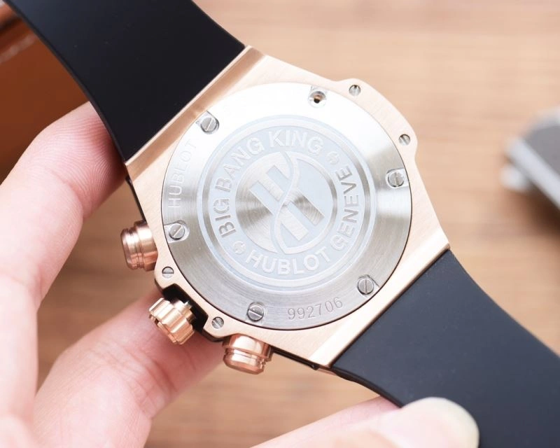 OEM HUBLOT Watches