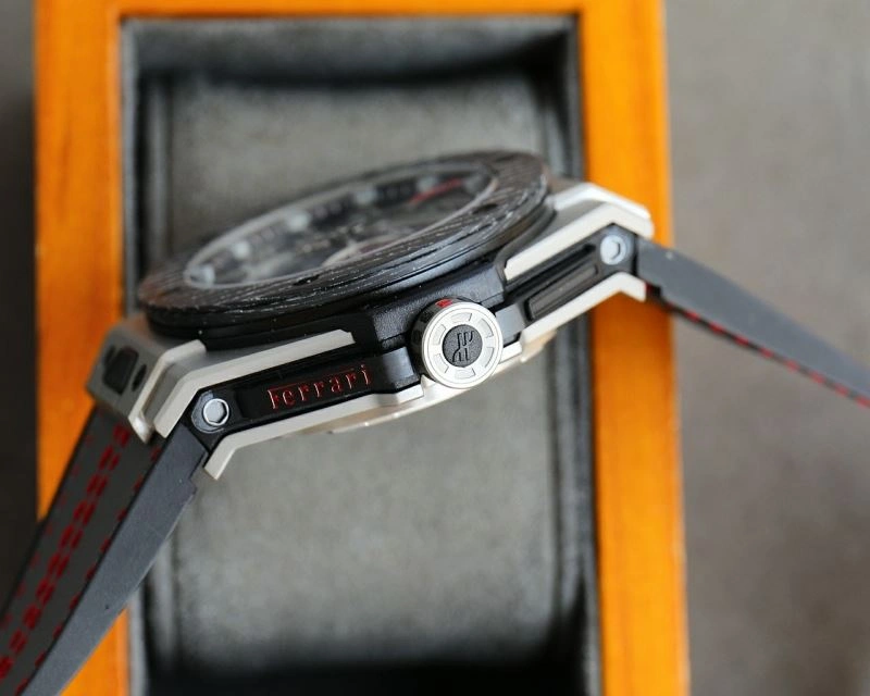 Original HUBLOT Watches