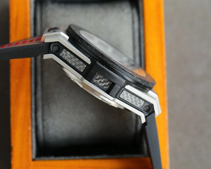 Original HUBLOT Watches