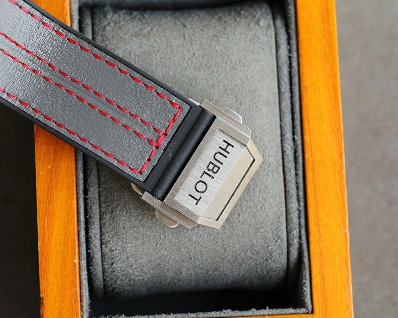 Original HUBLOT Watches