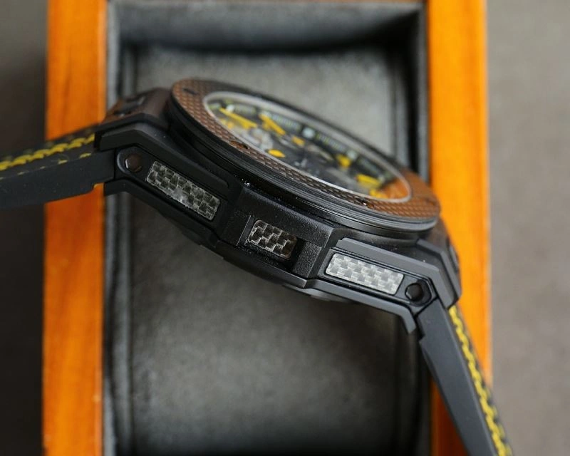 1:1 copy HUBLOT Watches