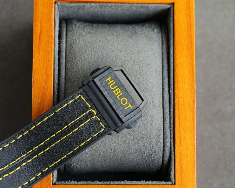 1:1 copy HUBLOT Watches