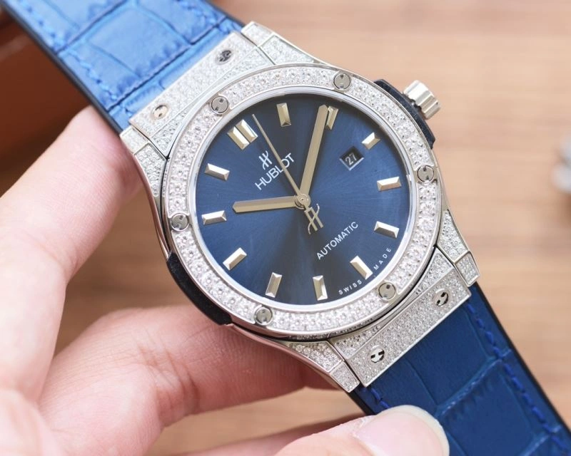 Mirror quality HUBLOT Watches