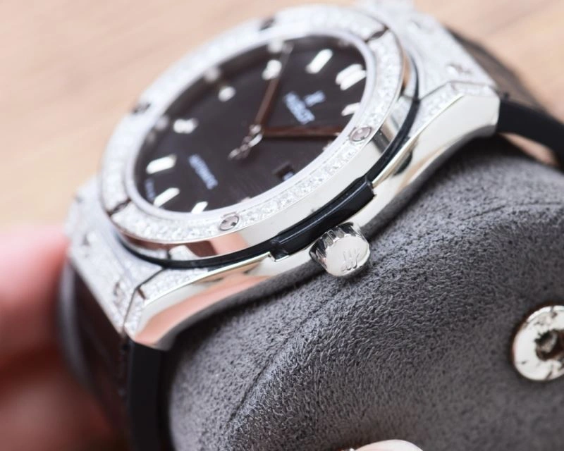 Mirror quality HUBLOT Watches