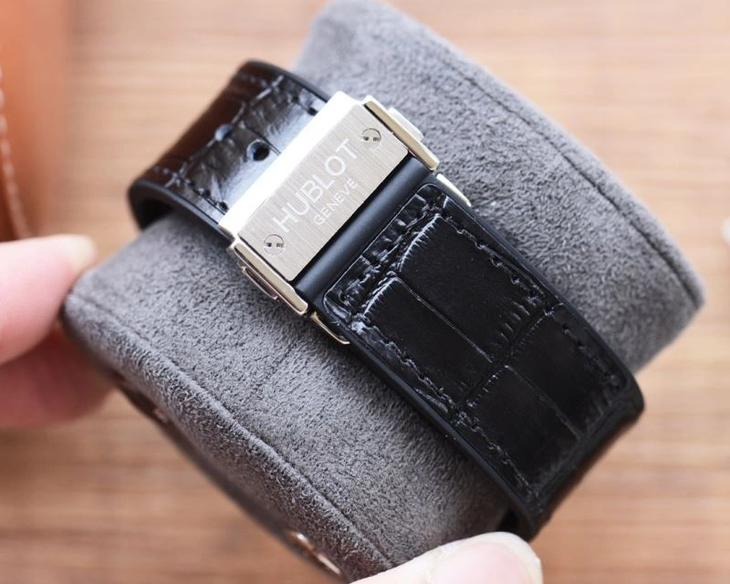 Mirror quality HUBLOT Watches