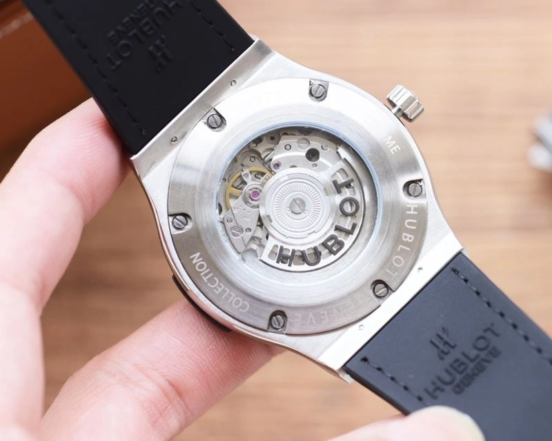 Mirror quality HUBLOT Watches