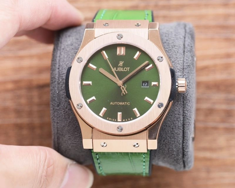 Brand-original HUBLOT Watches