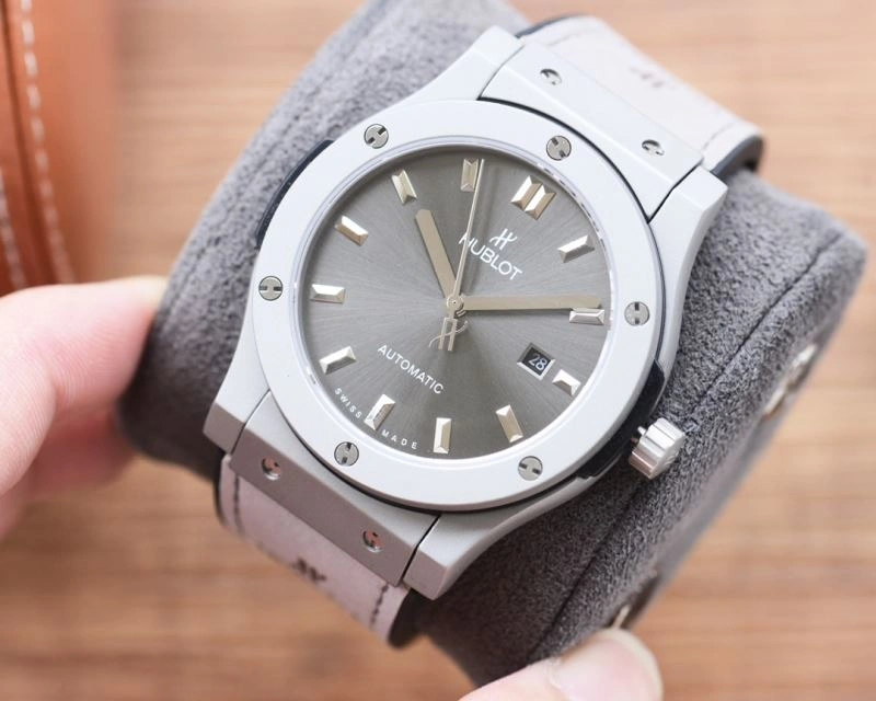 Brand-original HUBLOT Watches