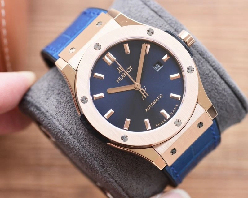 Brand-original HUBLOT Watches