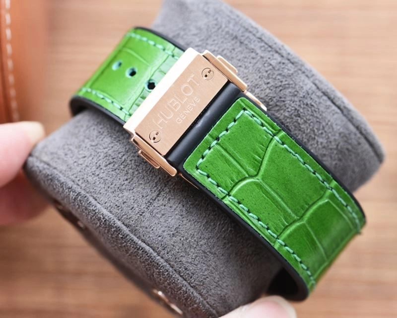 Brand-original HUBLOT Watches