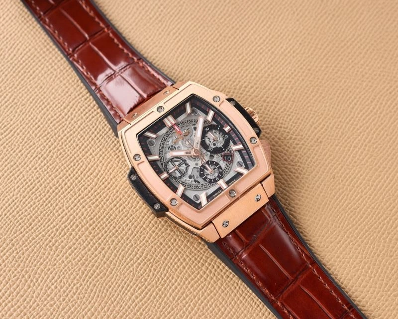 1:1 copy HUBLOT Watches
