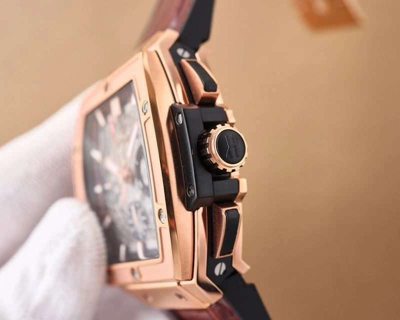 1:1 copy HUBLOT Watches