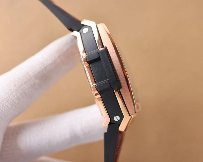 1:1 copy HUBLOT Watches