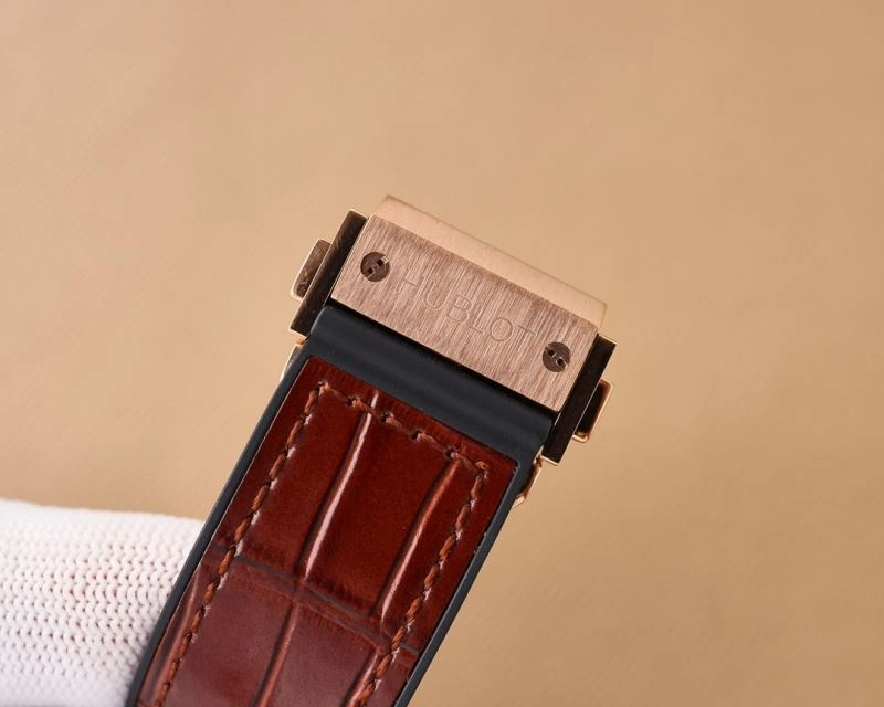 1:1 copy HUBLOT Watches
