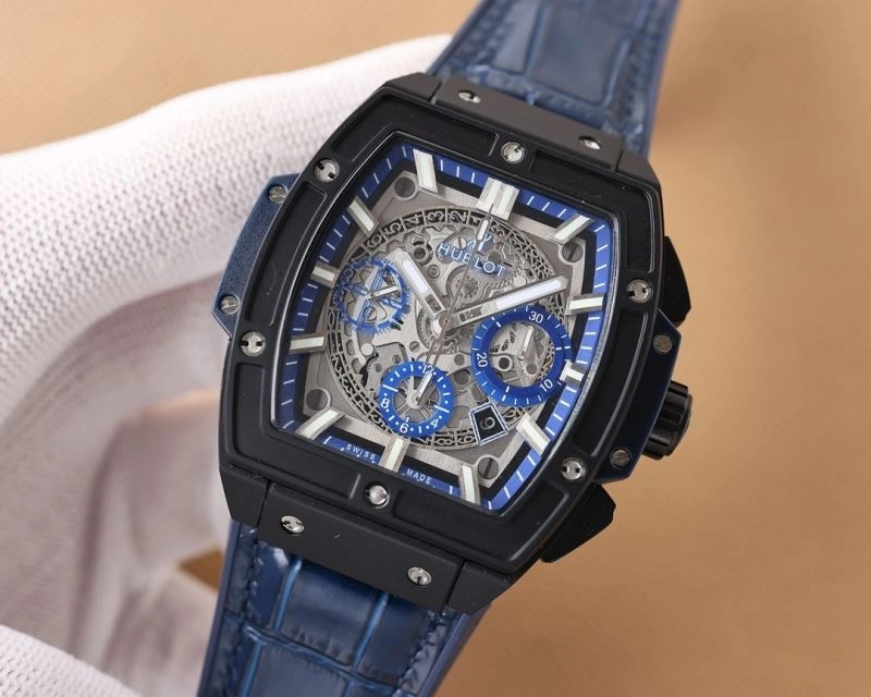 Value-priced HUBLOT Watches