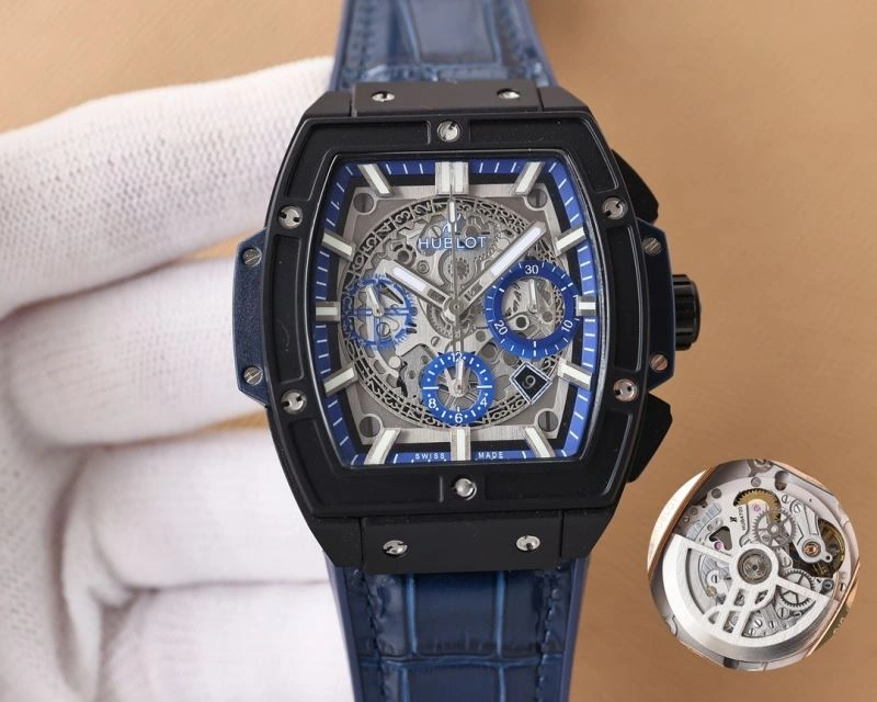 Value-priced HUBLOT Watches