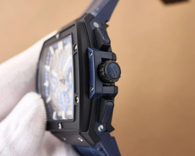 Value-priced HUBLOT Watches
