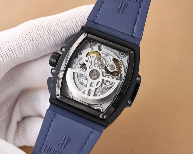 Value-priced HUBLOT Watches