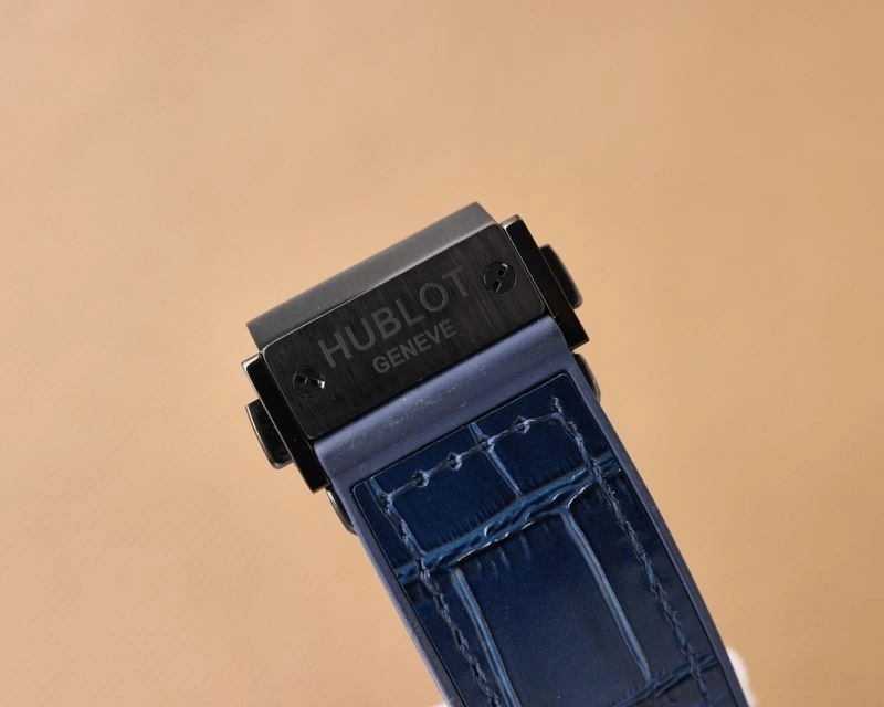 Value-priced HUBLOT Watches