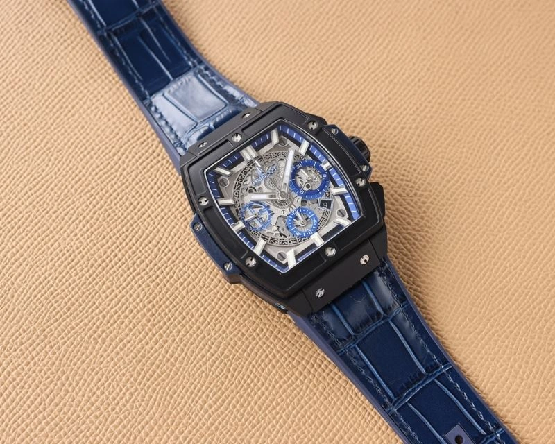Value-priced HUBLOT Watches