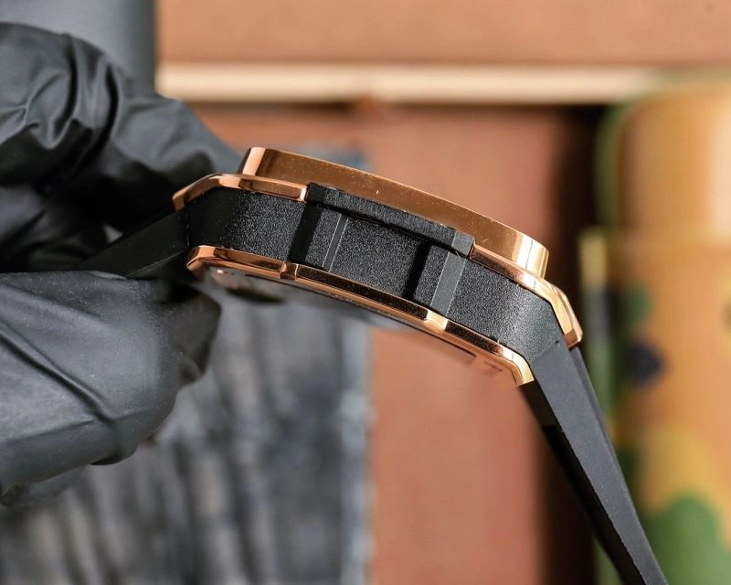 Original HUBLOT Watches