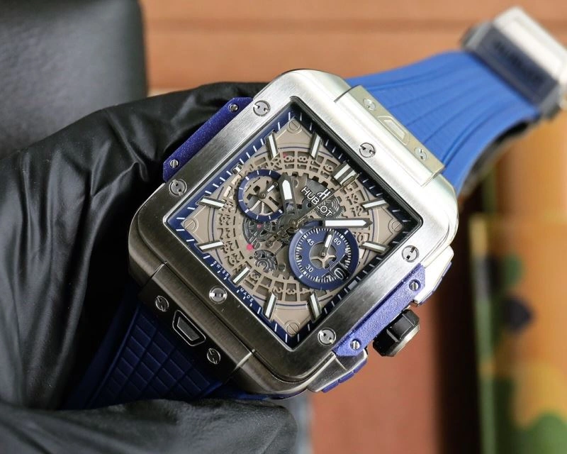 Value-priced HUBLOT Watches