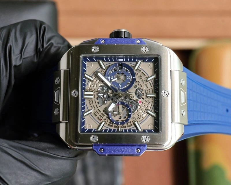 Value-priced HUBLOT Watches