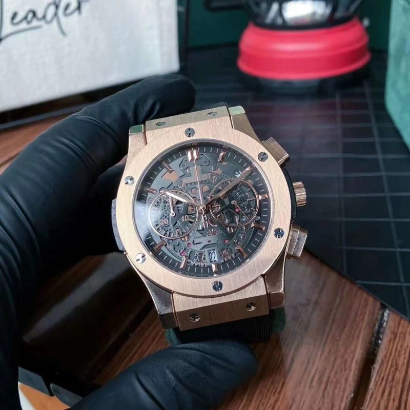 Legit HUBLOT Watches