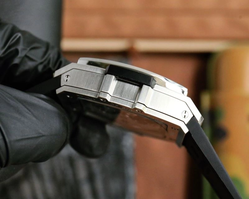Budget-friendly HUBLOT Watches