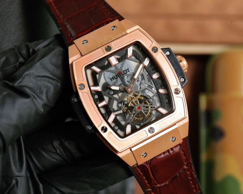Bargain HUBLOT Watches