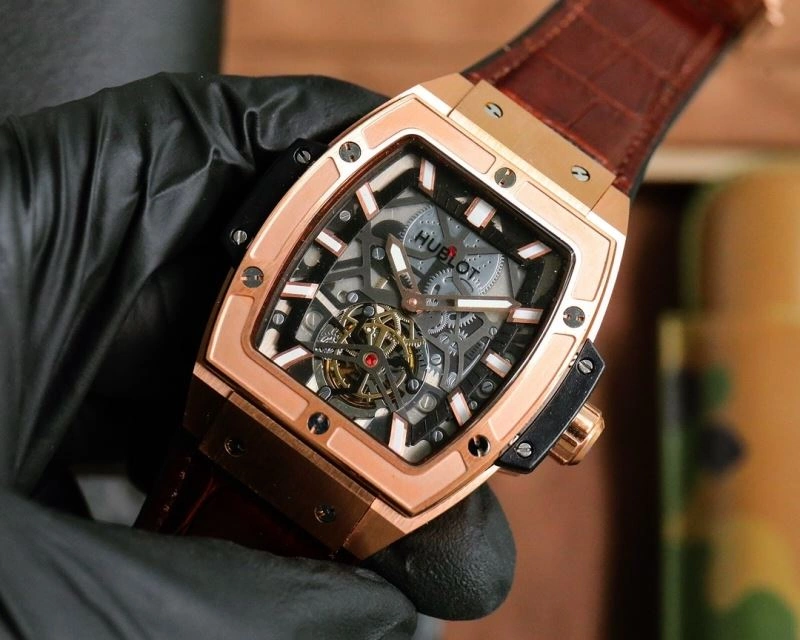 Bargain HUBLOT Watches