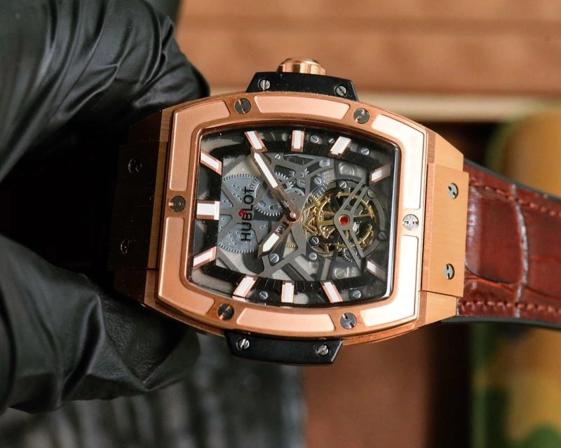 Bargain HUBLOT Watches