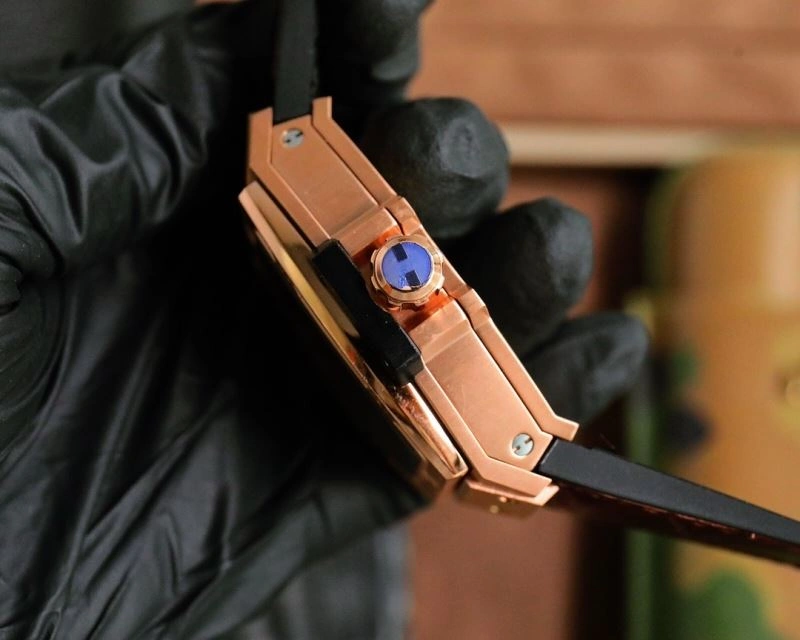 Bargain HUBLOT Watches