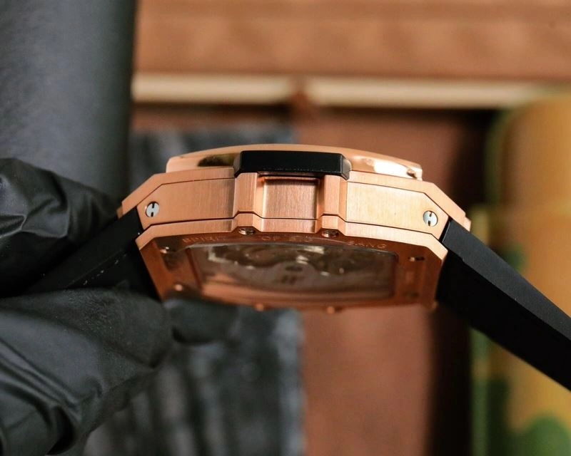 Bargain HUBLOT Watches