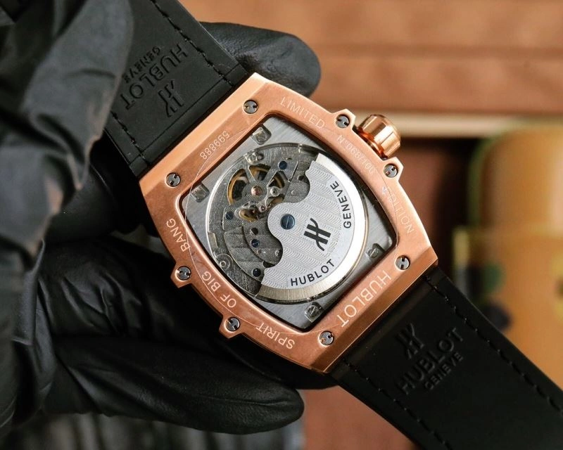 Bargain HUBLOT Watches