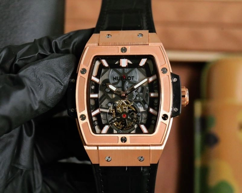 Bargain HUBLOT Watches