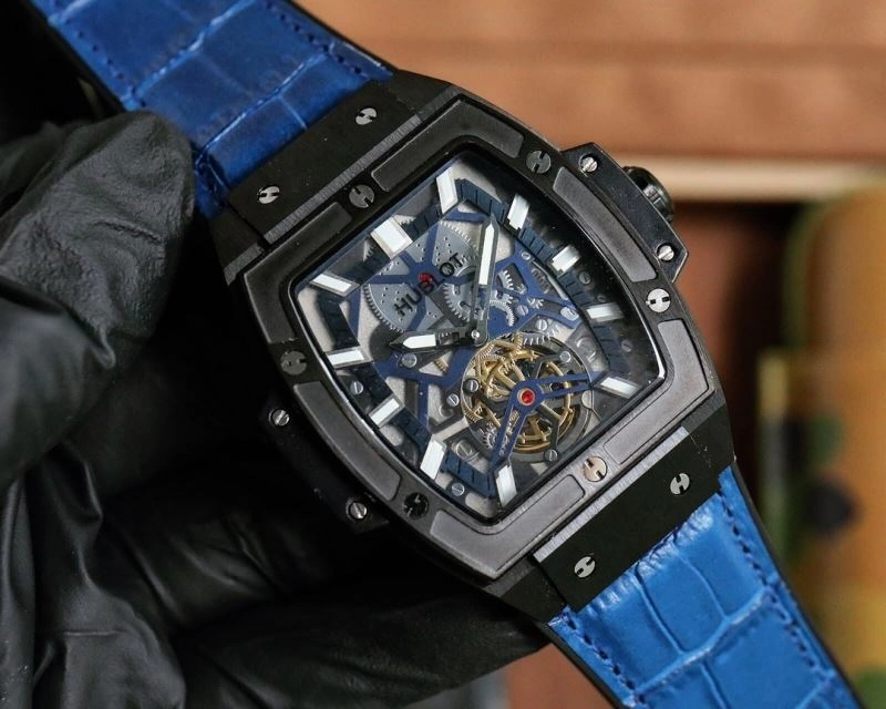 Economical HUBLOT Watches