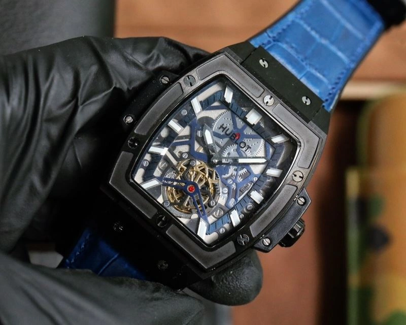 Economical HUBLOT Watches