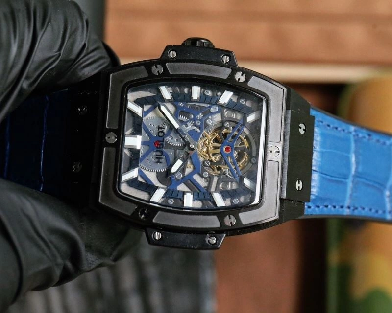 Economical HUBLOT Watches