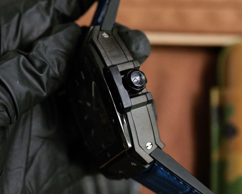 Economical HUBLOT Watches