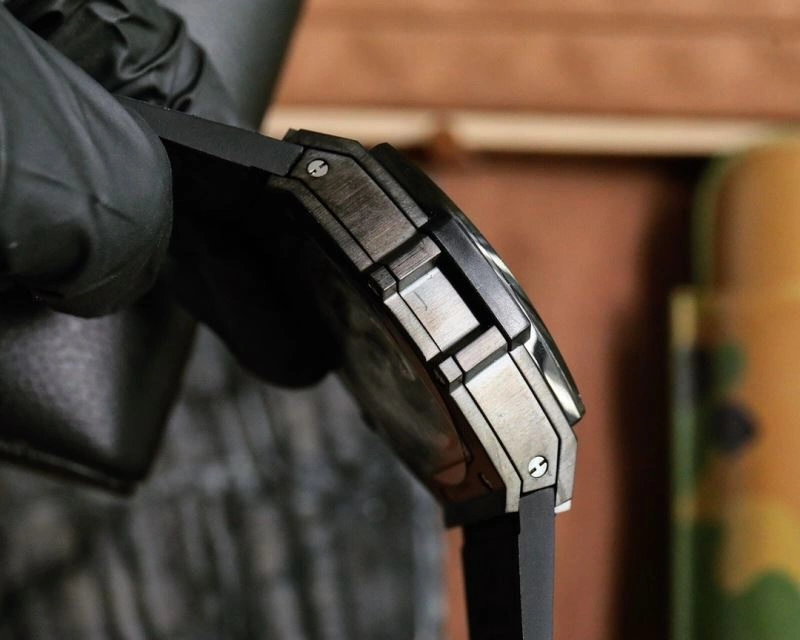 Economical HUBLOT Watches