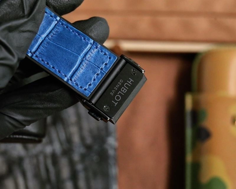 Economical HUBLOT Watches