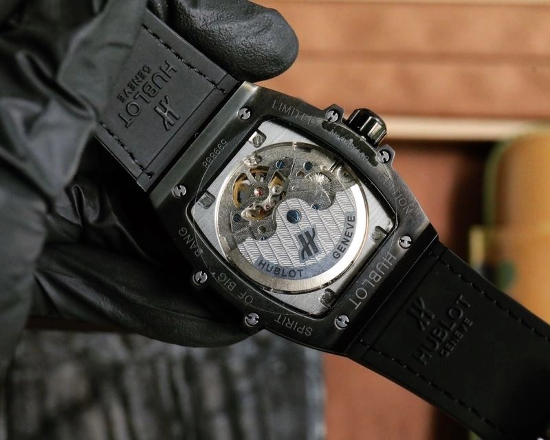 Economical HUBLOT Watches