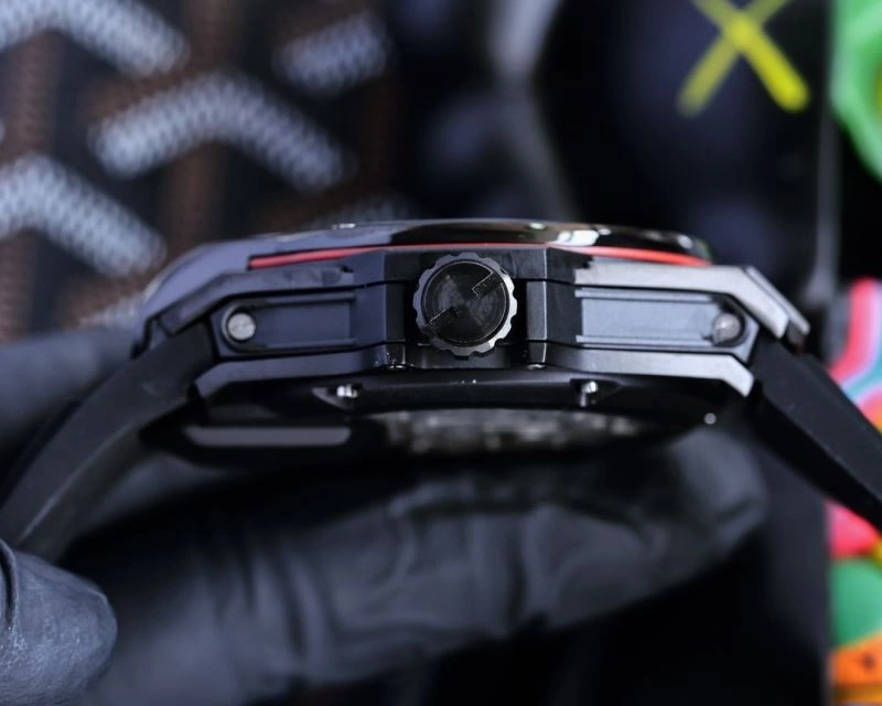 Economical HUBLOT Watches
