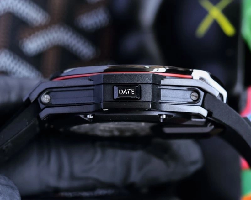 Economical HUBLOT Watches