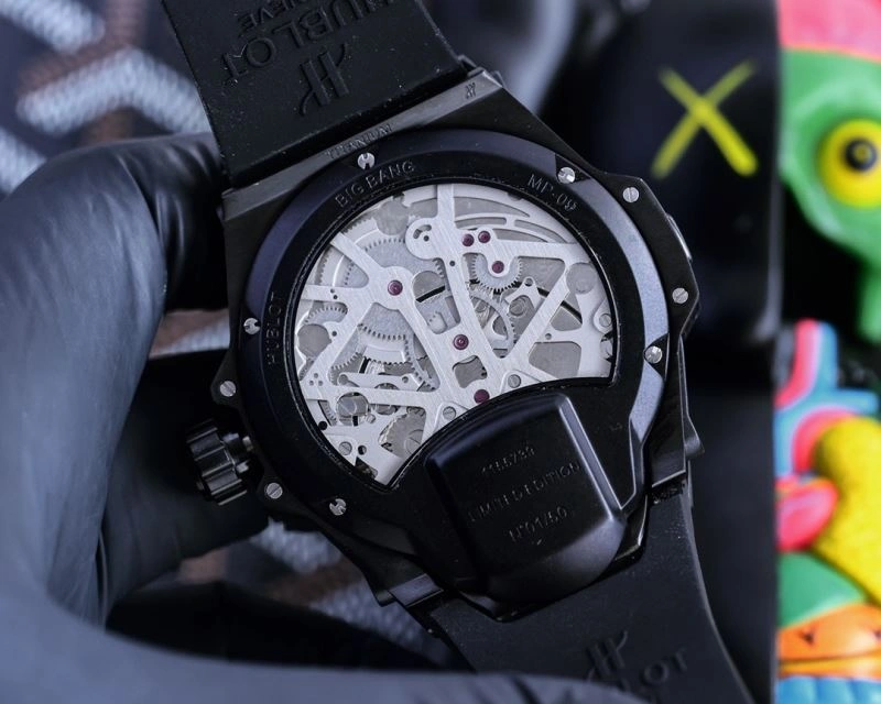 Economical HUBLOT Watches