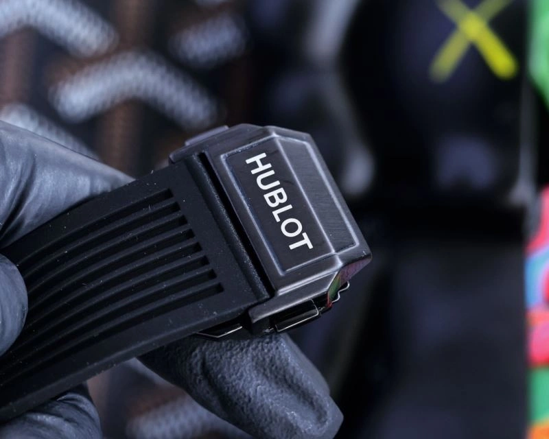Economical HUBLOT Watches
