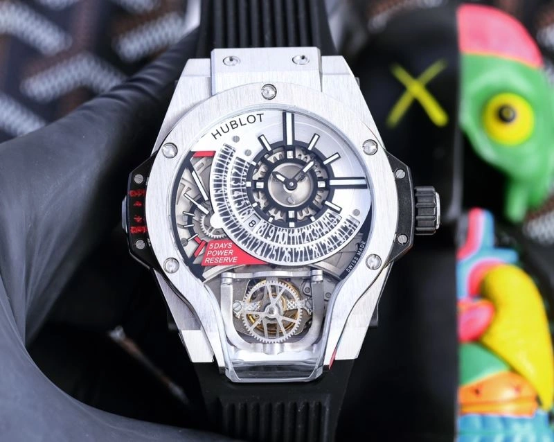 Economical HUBLOT Watches
